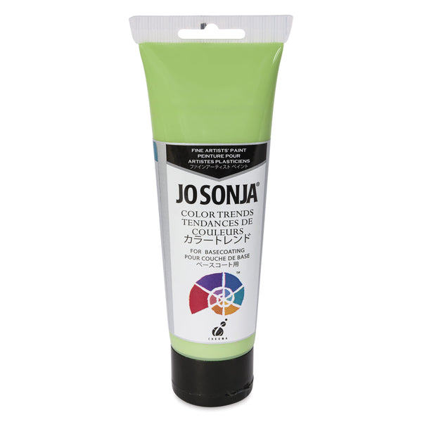 Seedlings - 120ml | Color Trends – Paints & Pigments